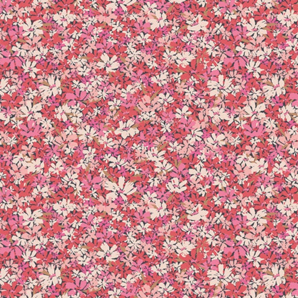 Amy Sinibaldi Fabric - Etsy