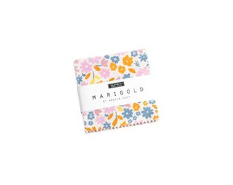 Songbook A New Page Charm Pack by Fancy That Design House for Moda ...