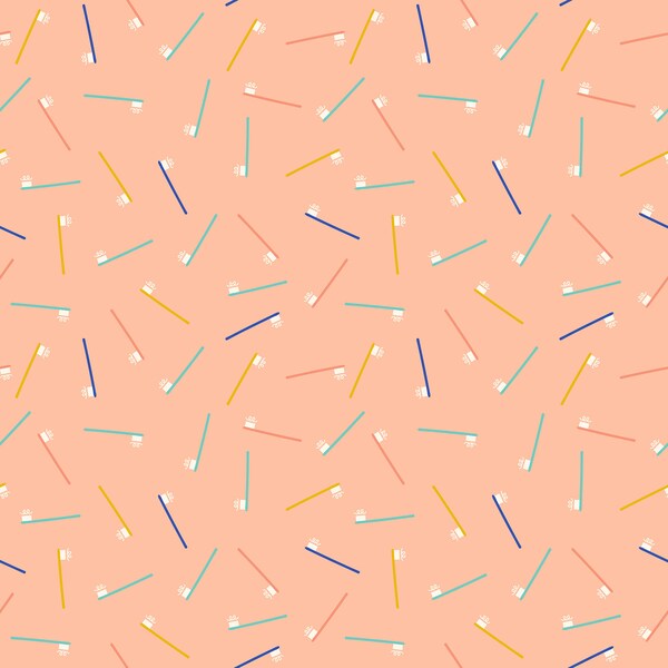 Rashida Coleman Hale - Etsy