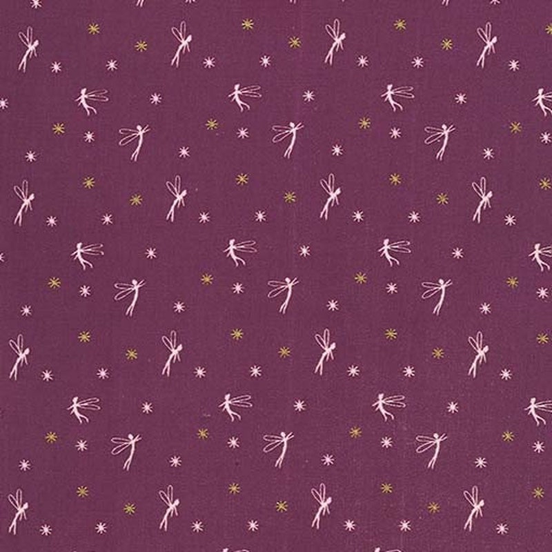 Sarah Jane Fabric - Etsy