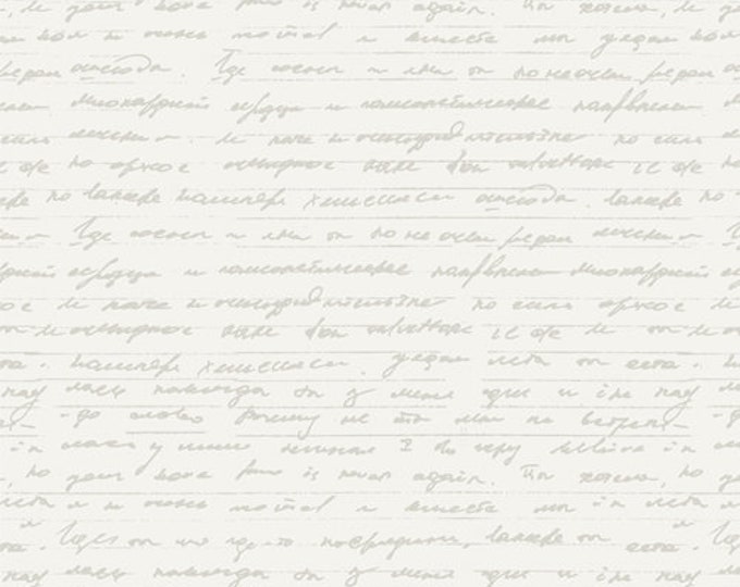 Stamped From Paperie Fabric Collection by Amy Sinibaldi for Art Gallery ...