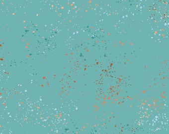 Ruby Star Wideback - Etsy