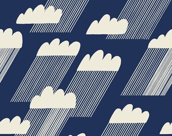 Boom Frost From Whatnot Collection by Rashida Coleman-hale for Ruby ...