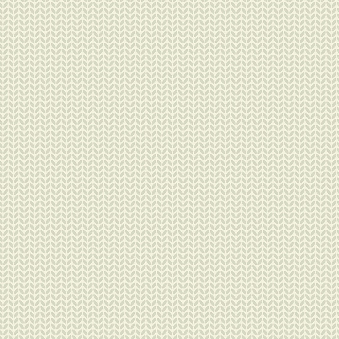 Knit Shell From Purl Collection by Sarah Watts for Ruby Star - Etsy