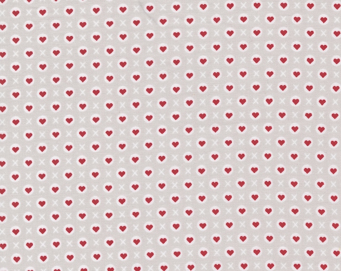 Mistletoe Chalkboard From Little Tree Collection by Lella Boutique for ...