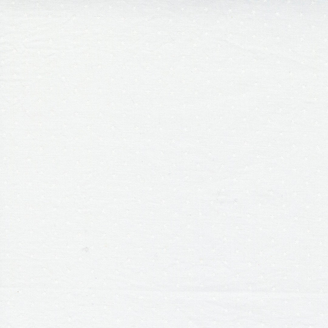 Tonal White From Twinkle Collection by April Rosenthal for Moda Fabrics ...