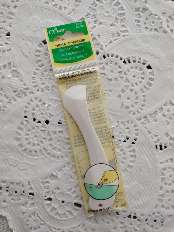 Hera Marker Tool by Clover | Etsy