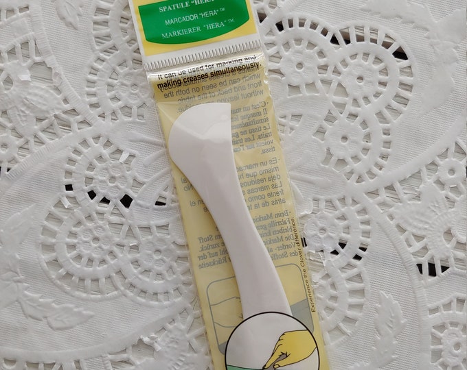 Hera Marker Tool by Clover - Etsy