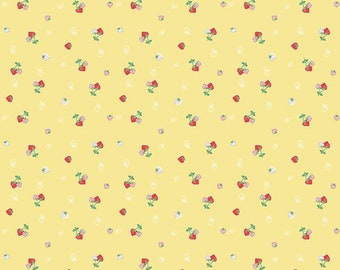 Dot Grid Blue From Simply Country Collection by Tasha Noel for Riley ...