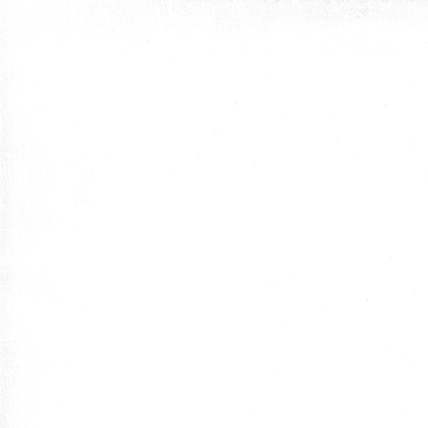 White Tonal Fabric - Etsy