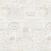 Stamped From Paperie Fabric Collection by Amy Sinibaldi for Art Gallery ...