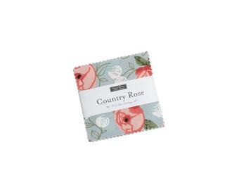 Country Charm - Etsy