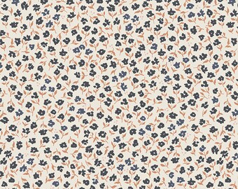 Stamped From Paperie Fabric Collection by Amy Sinibaldi for Art Gallery ...