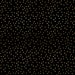 Black Mini Metallic From Starry Collection 2023 by Alexia Marcella ...