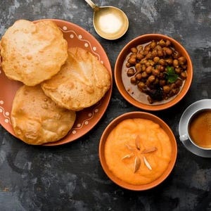 Pakistani Recipes Cookbook: 50 Authentic Dishes (cooking E-book - Etsy