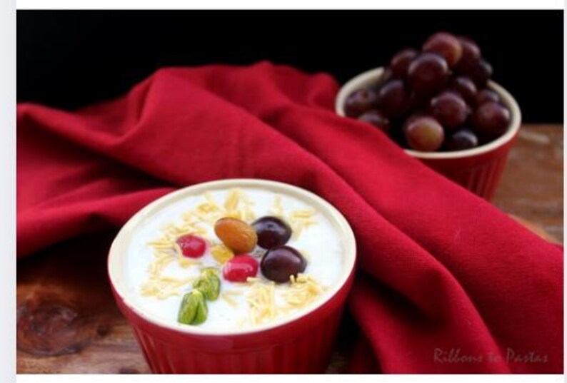 Flavors of Sindh: 20 Must-try Sindhi Dishes - Etsy