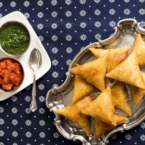 Pakistani Recipes Cookbook: 50 Authentic Dishes (cooking E-book - Etsy