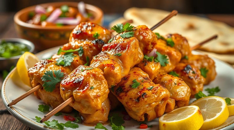Pakistani Recipes Cookbook: 50 Authentic Dishes (cooking E-book - Etsy