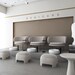 Salon Interior Design 3D Visualization,beauty Spa Layout Planning - Etsy