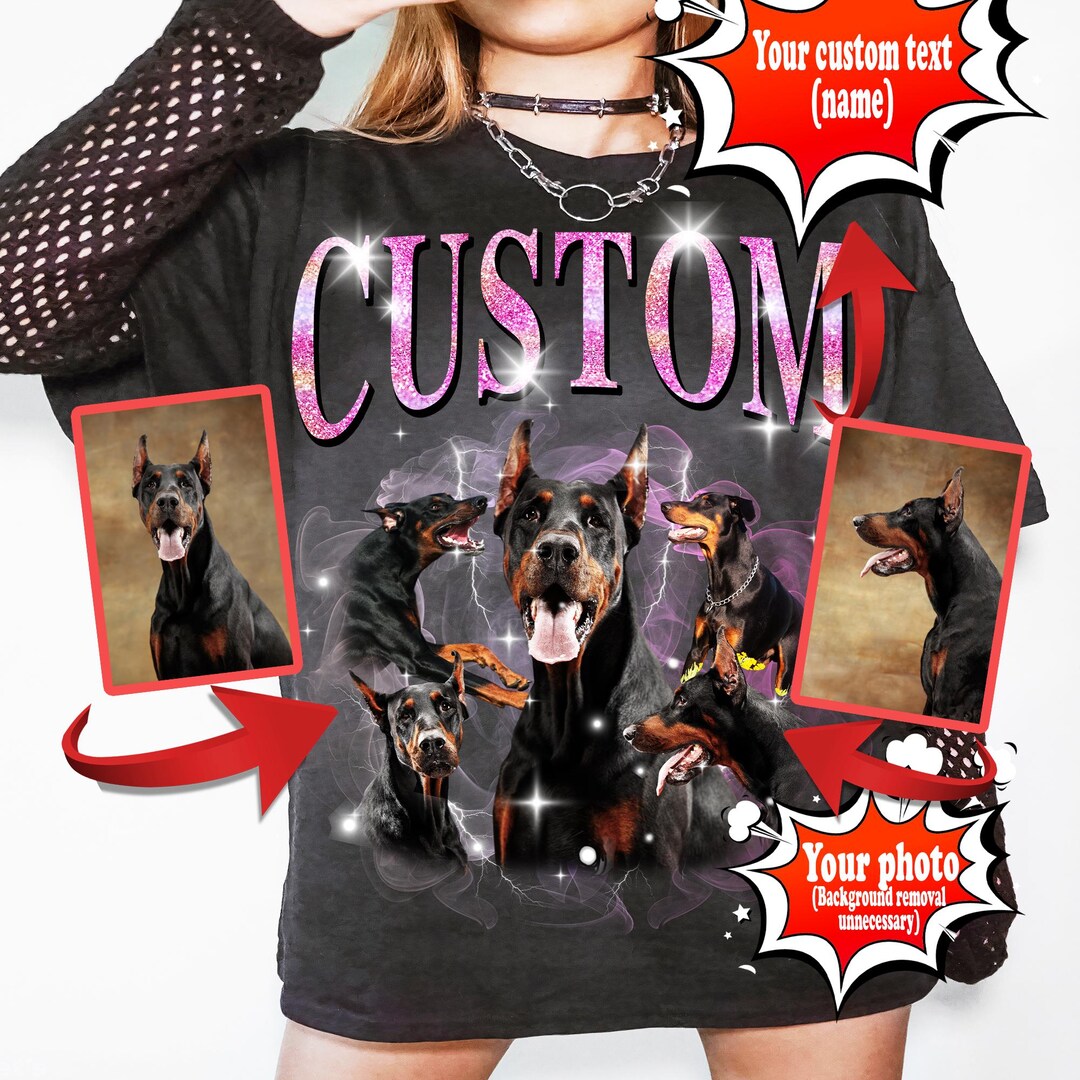 Custom Dog Shirt With Custom Print Shirt as Top Selling T Shirts for ...