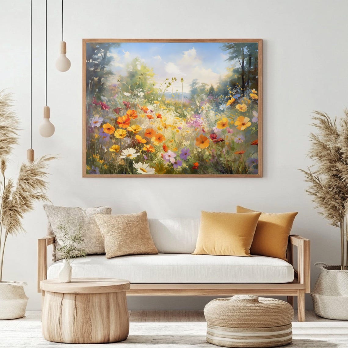Cosmos Flower Print, Cosmos Wall Art, Cosmos Poster, Cosmos Flower Art ...