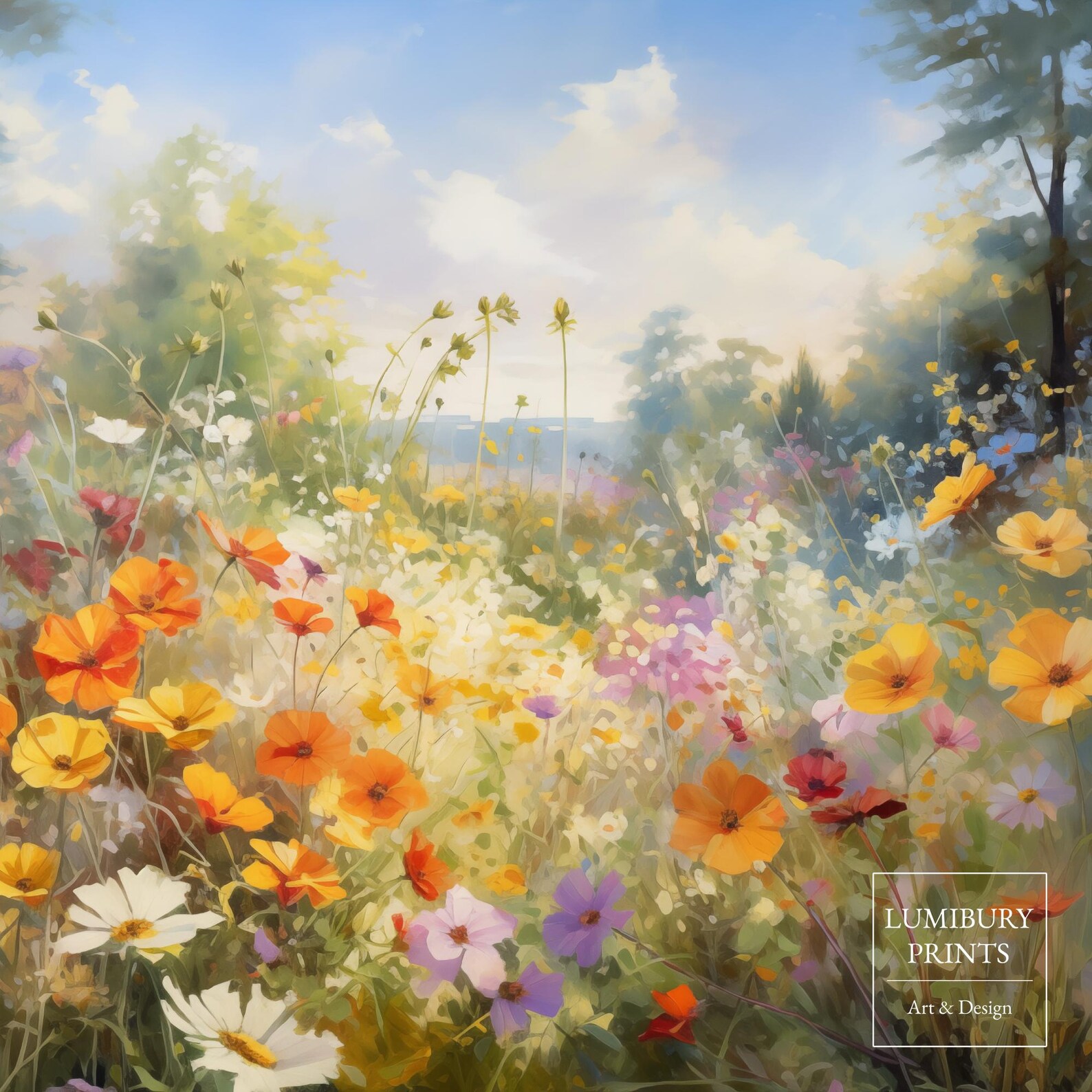 Cosmos Flower Print, Cosmos Wall Art, Cosmos Poster, Cosmos Flower Art ...