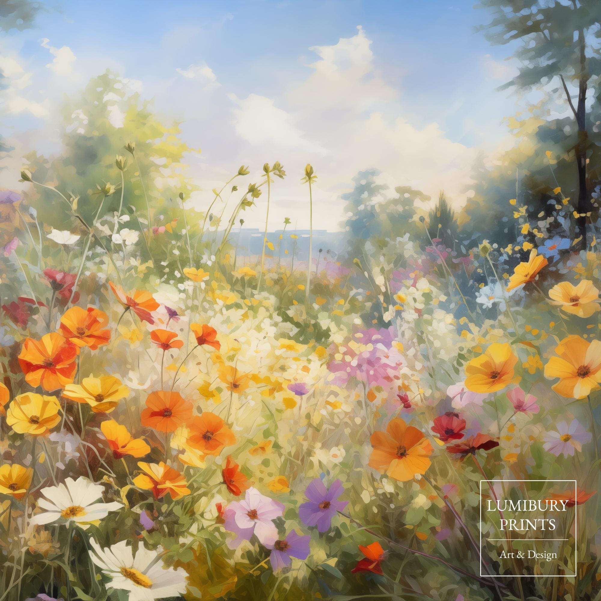 Cosmos Flower Print, Cosmos Wall Art, Cosmos Poster, Cosmos Flower Art ...