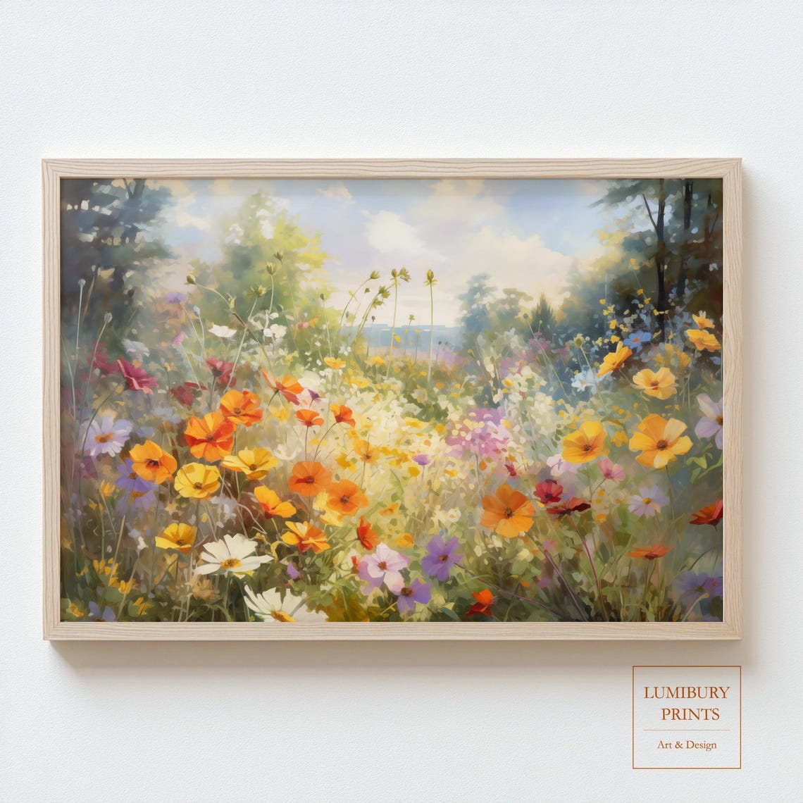 Cosmos Flower Print, Cosmos Wall Art, Cosmos Poster, Cosmos Flower Art ...