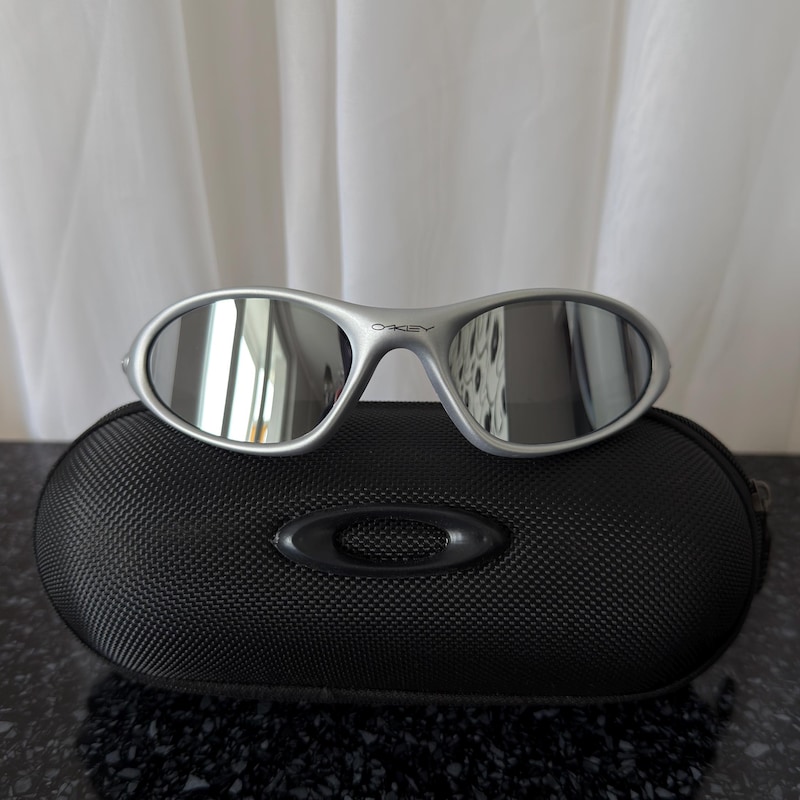Oakley Sunglasses Replica - Etsy