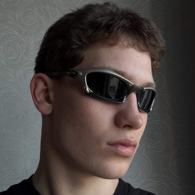 Oakley Sunglasses Replica - Etsy