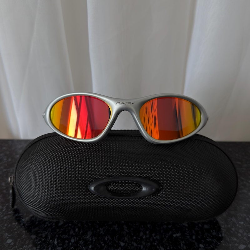 Oakley Sunglasses Replica - Etsy