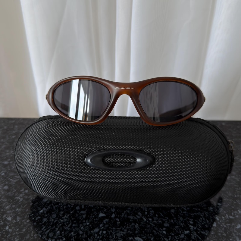 Oakley Sunglasses Replica - Etsy