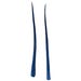 Real Oryx Horn - Genuine Gemsbok Horn Polished- Real Horns Antlers Arts ...