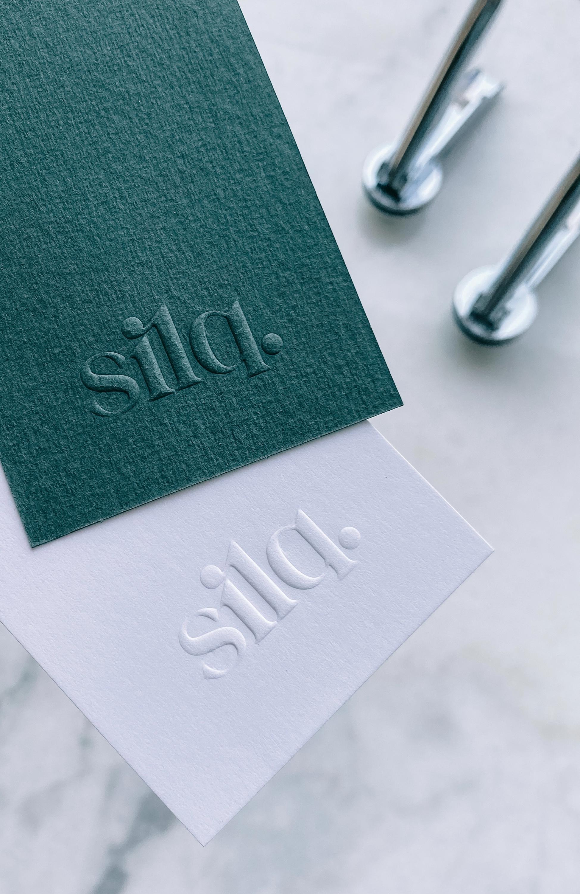 Custom Paper Embosser / Initials Embosser / Wedding Embosser / Monogram ...