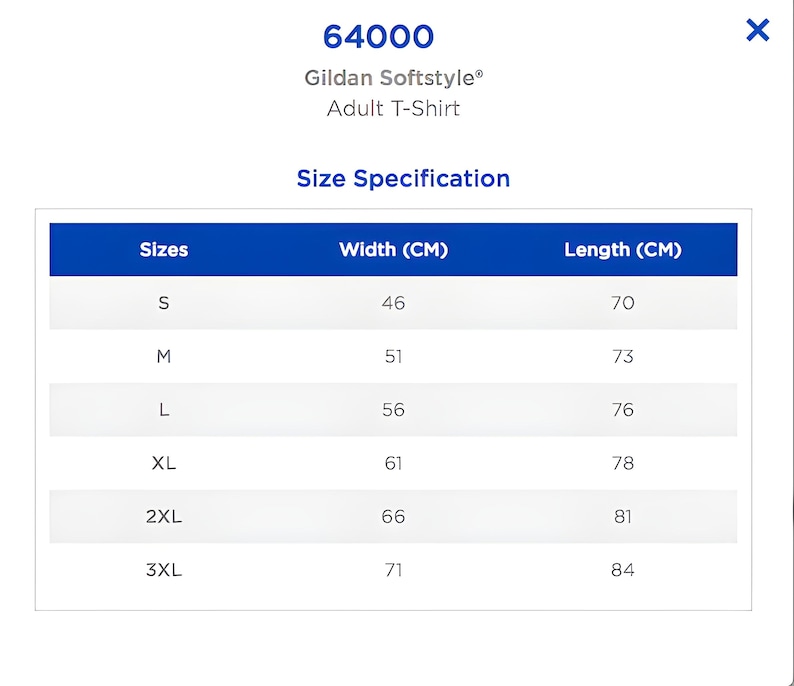 Vintage Bootleg Unisex T-shirt Justin Bieber,album Launch Exclusive ...