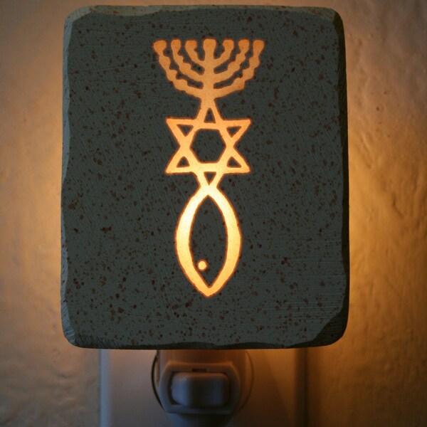 Messianic - Etsy