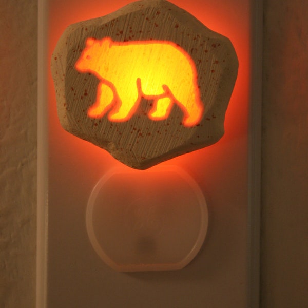 Ucla Bears - Etsy