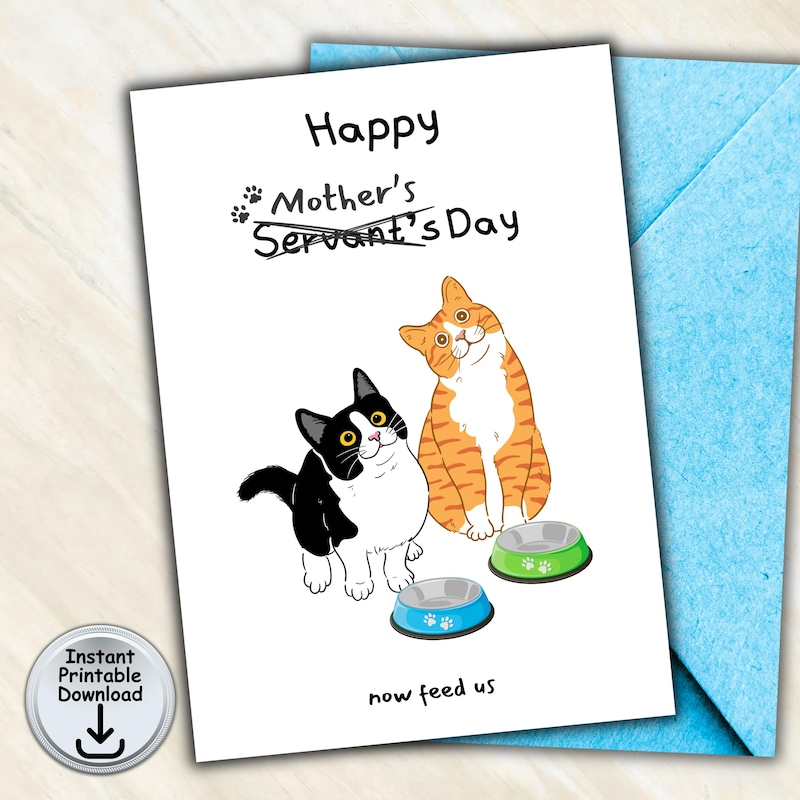Fur Baby Birthday Cards - Etsy