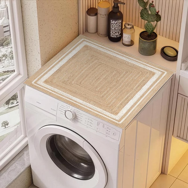 Washing Machine Mat - Etsy
