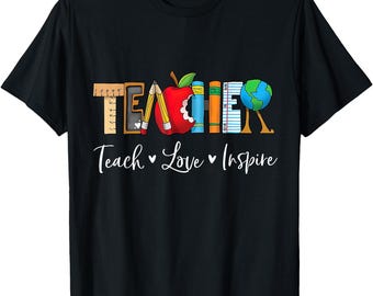 Coquette Teacher Pencil Bow PNG, Preppy Teacher Png, Custom Teacher Png ...