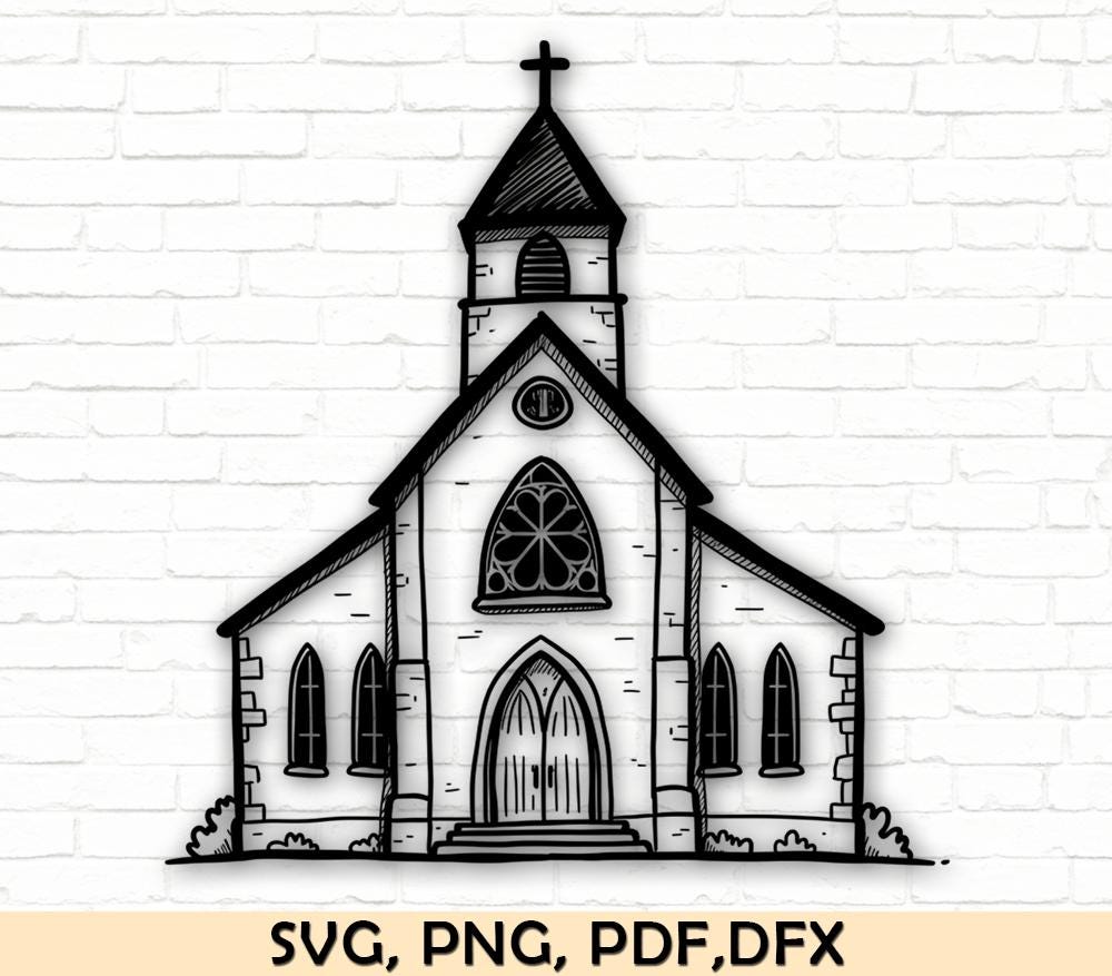 Holy Communion Svg, First Communion Bundle, Prayer, Bible, Church ...