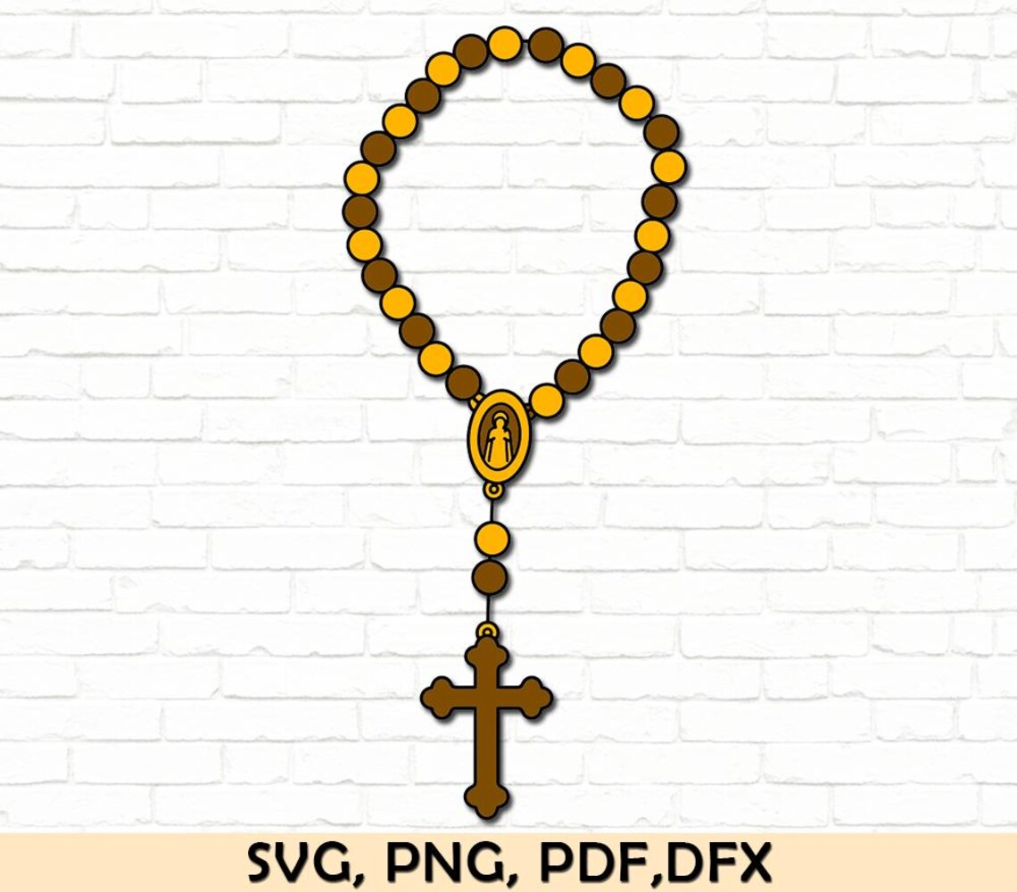 First Communion SVG Bundle, Holy Communion Svg, Png, Holy Bread ...