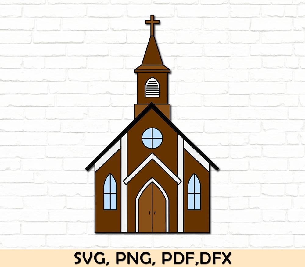 First Communion SVG Bundle, Holy Communion Svg, Png, Holy Bread ...