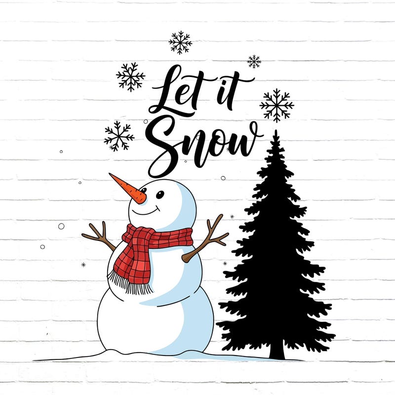 Winter Style Sign - Etsy