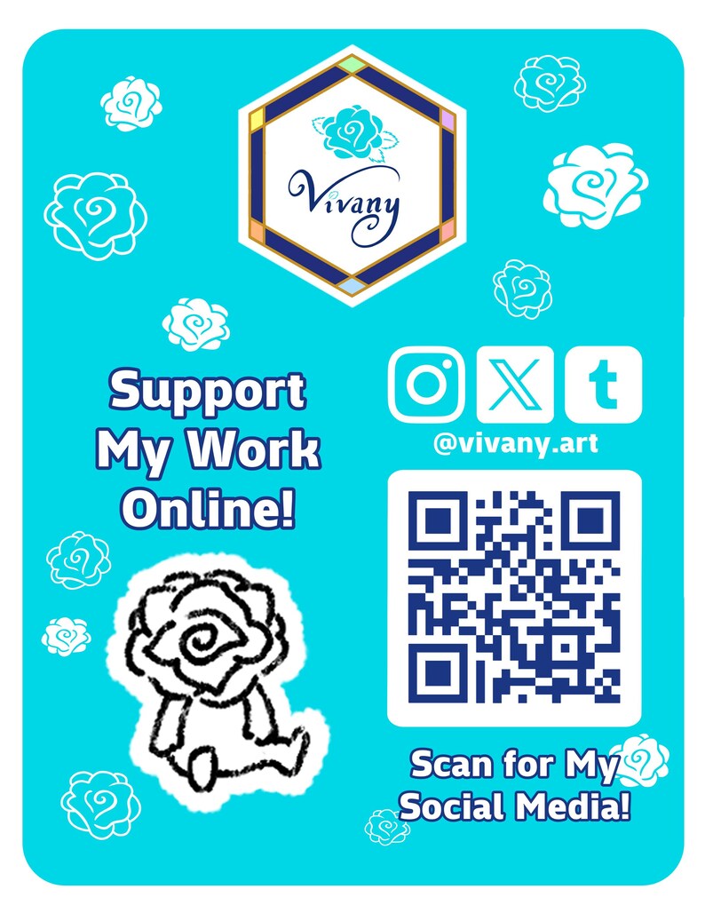 Hunter X Hunter | Sticker Sheet | Hxh Nen Diagram | Conjurer, Emitter ...