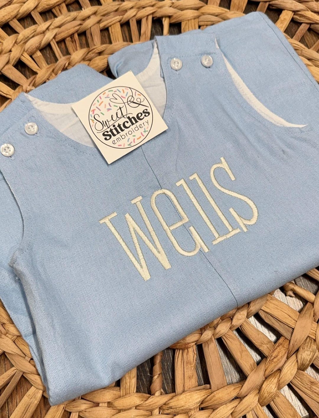 Boys Jon Jon, Boys Summer Outfit, Personalized Jon Jon, Boys Summer Jon ...