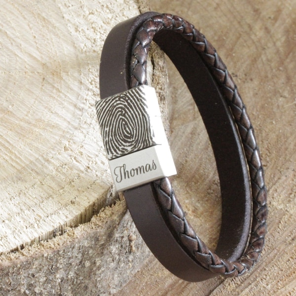 Remembrance Bracelet - Etsy