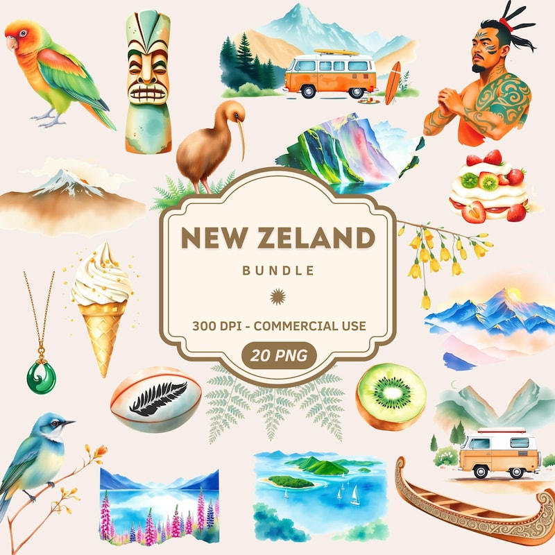 Maori Stencils - Etsy