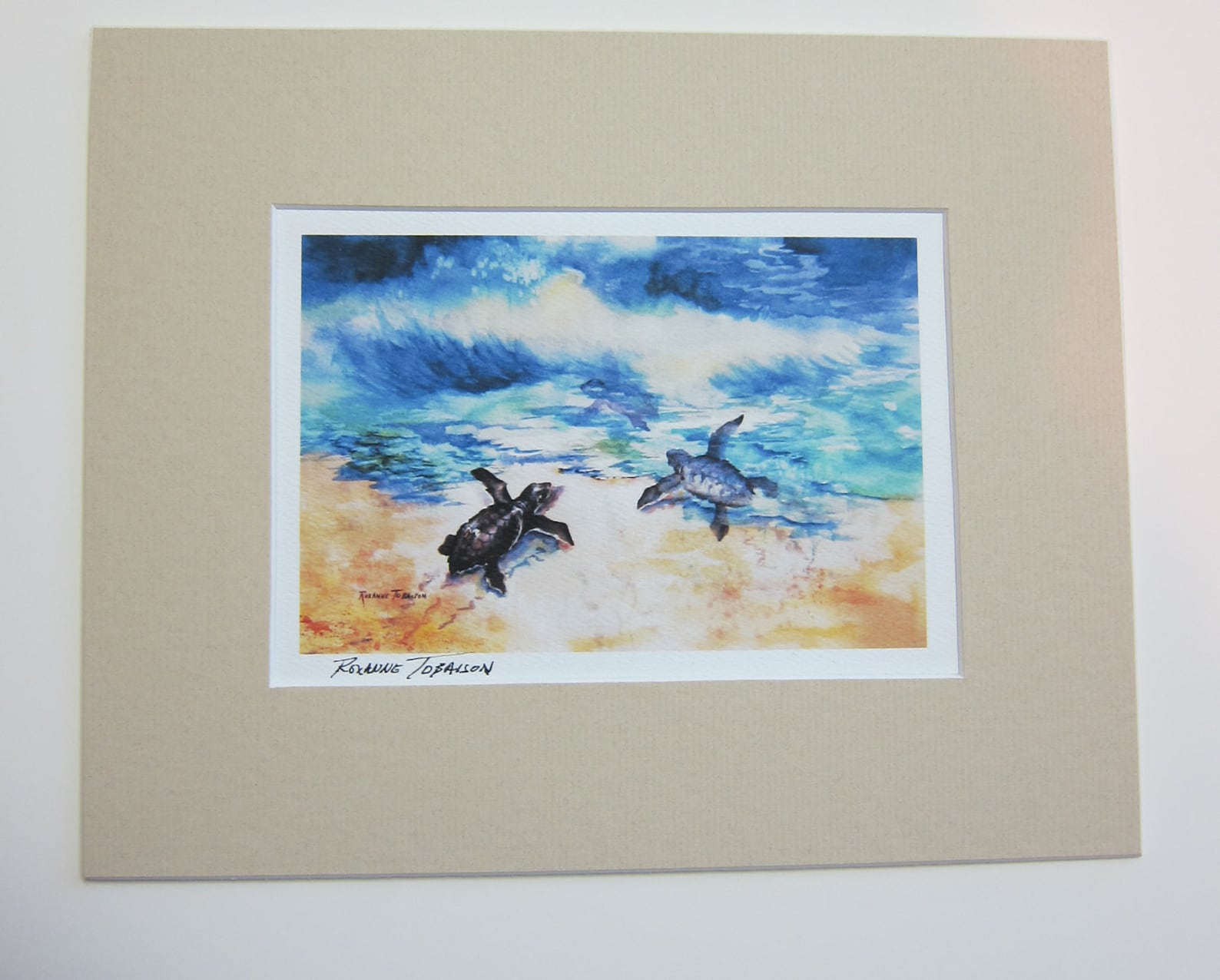 8 X 10 Matted 5 X 7 Note Card YOU PICK Any One Note Card in - Etsy