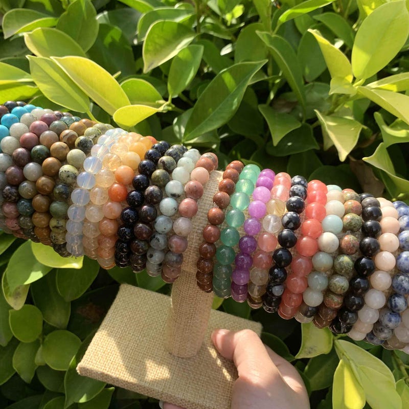 Gems Gift - 60+ Gift Ideas for 2025